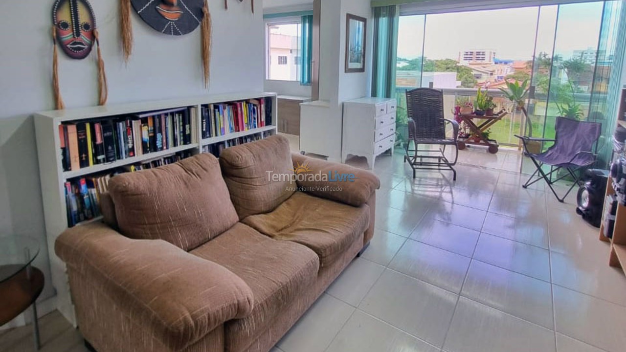 Apartamento en Costa Azul (Rio das Ostras) para alquiler de vacaciones ...
